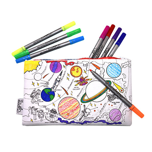space explorer pencil case – eatsleepdoodle